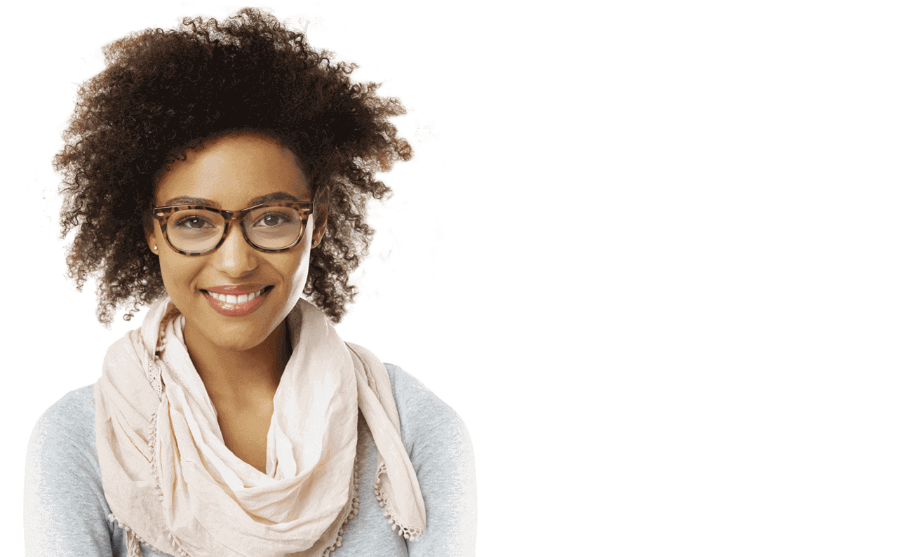 Graduate Colleges Universities CollegeXpress Graduate Colleges Universities CollegeXpress
